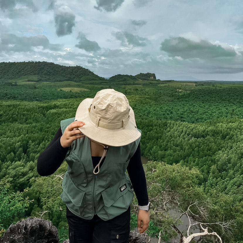 Np.Nutchanat's Post|Lemon8