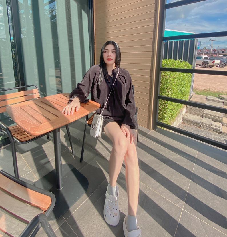 Wilawan's Post|Lemon8