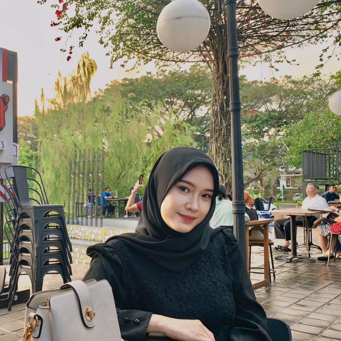 Rifani's Post|Lemon8