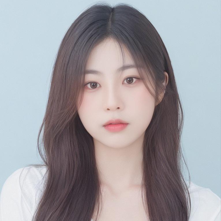 Maprang Mapuay's Post|Lemon8