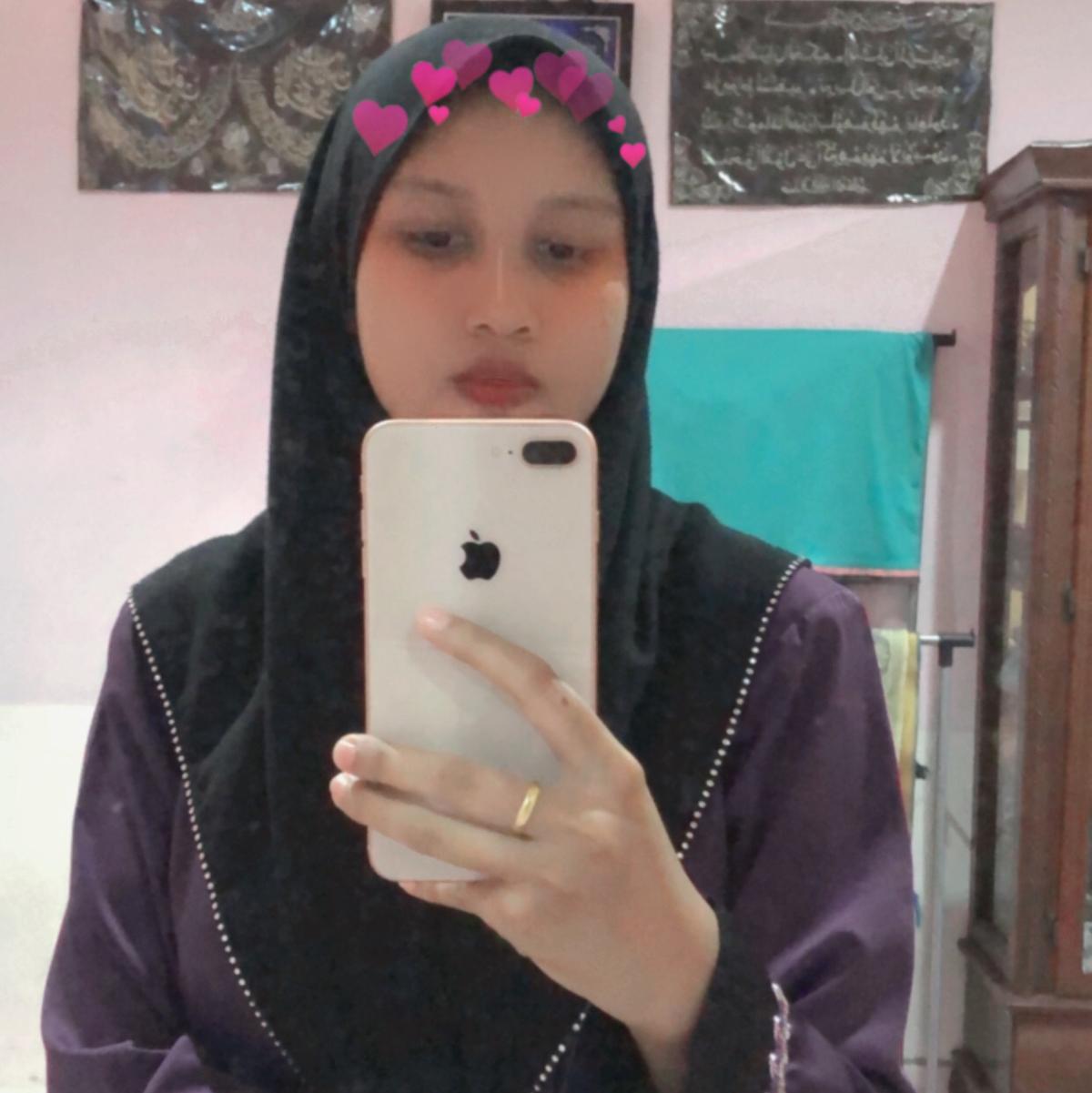 MaMa sAi's Post|Lemon8