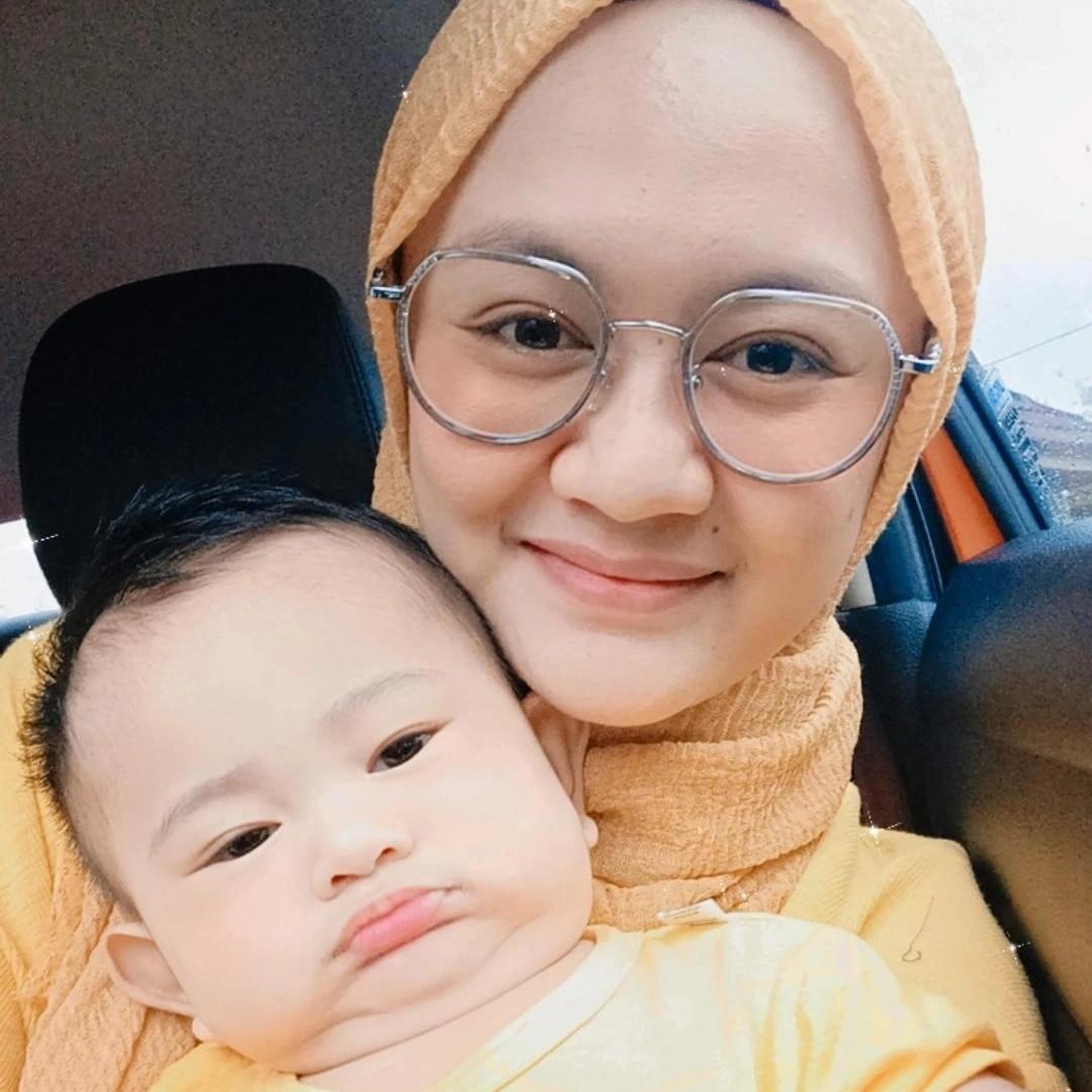 shalia's Post|Lemon8