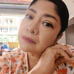 Vadeeon Pattara's Post|Lemon8