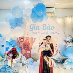 Lan Anh Lan Anh's Post|Lemon8