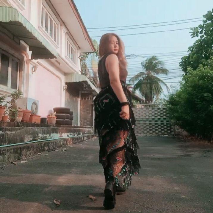 jummy by jum's Post|Lemon8