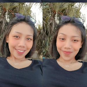 Marcel Widya's Post|Lemon8