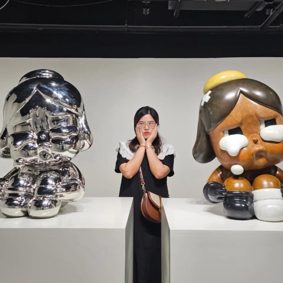 Mint Nutthida's Post|Lemon8