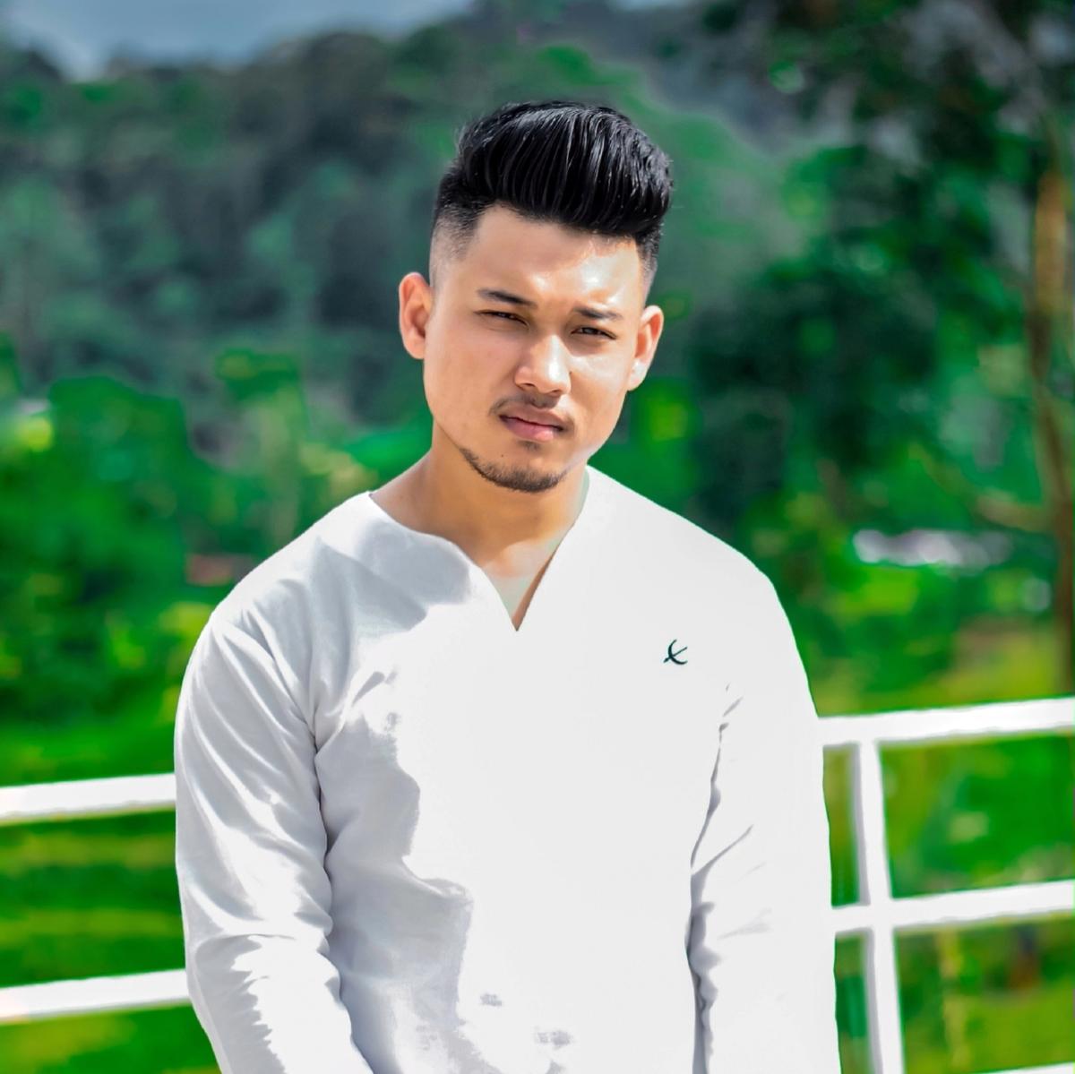 Capix Aces AP's Post|Lemon8