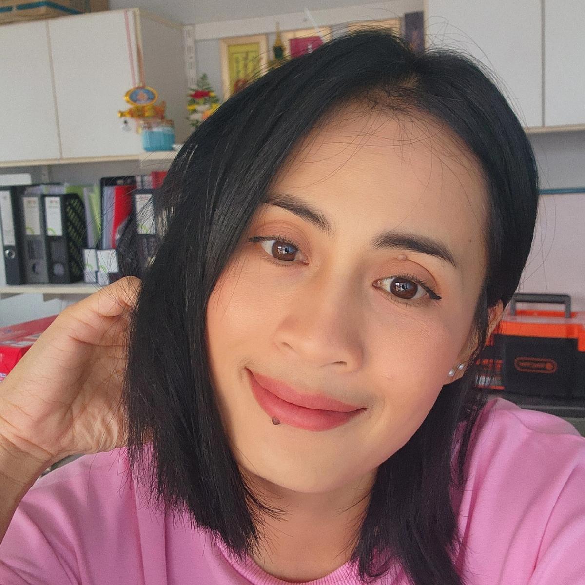 Kanyaluk's Post|Lemon8