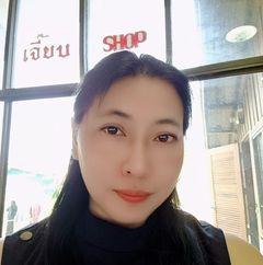 Woranan Pakkase's Post|Lemon8