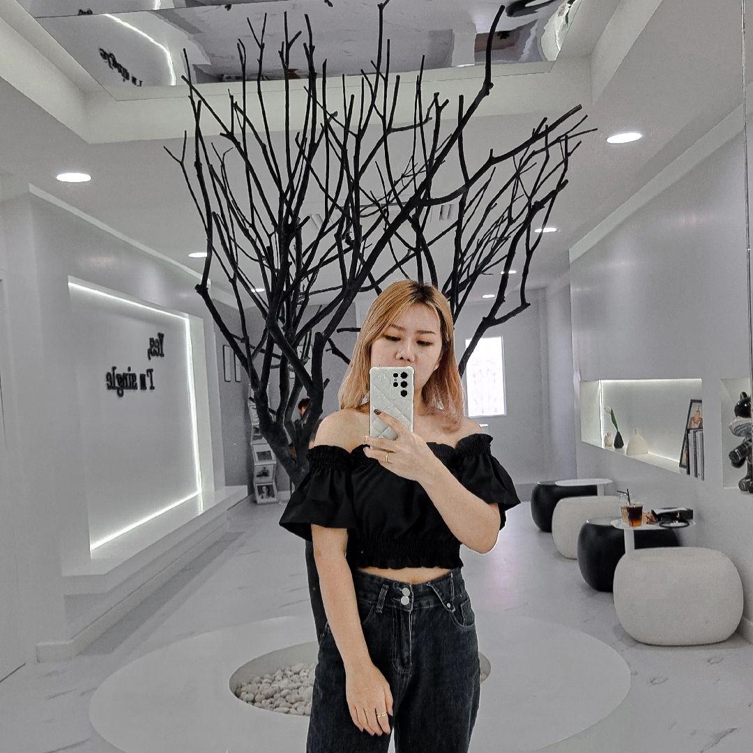 Namwan Thanyala's Post|Lemon8