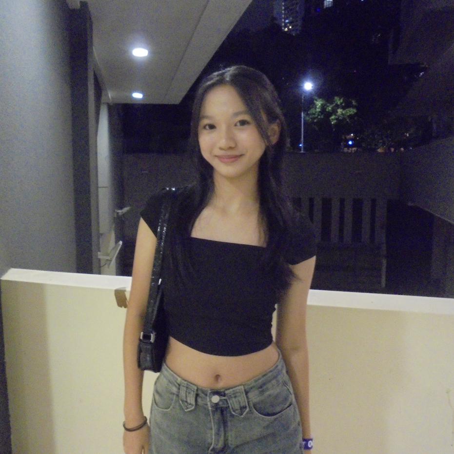 kae ⭐️'s Post|Lemon8