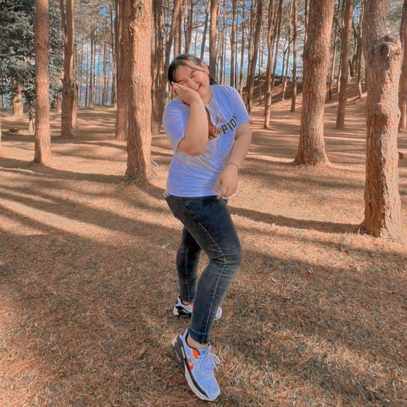 Sun_mew's Post|Lemon8