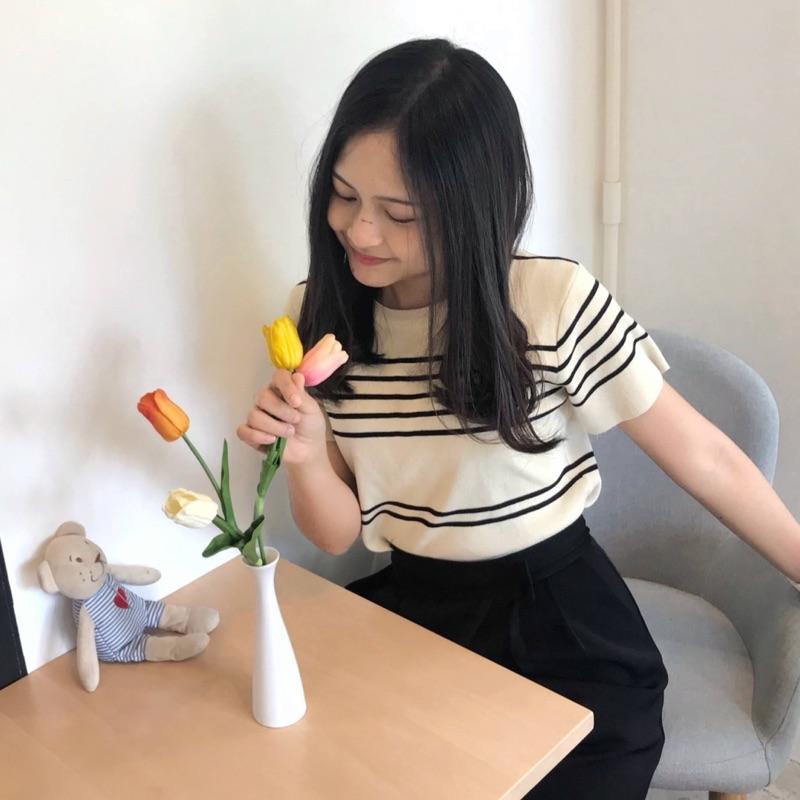 Cin Belieber 🌾's Post|Lemon8