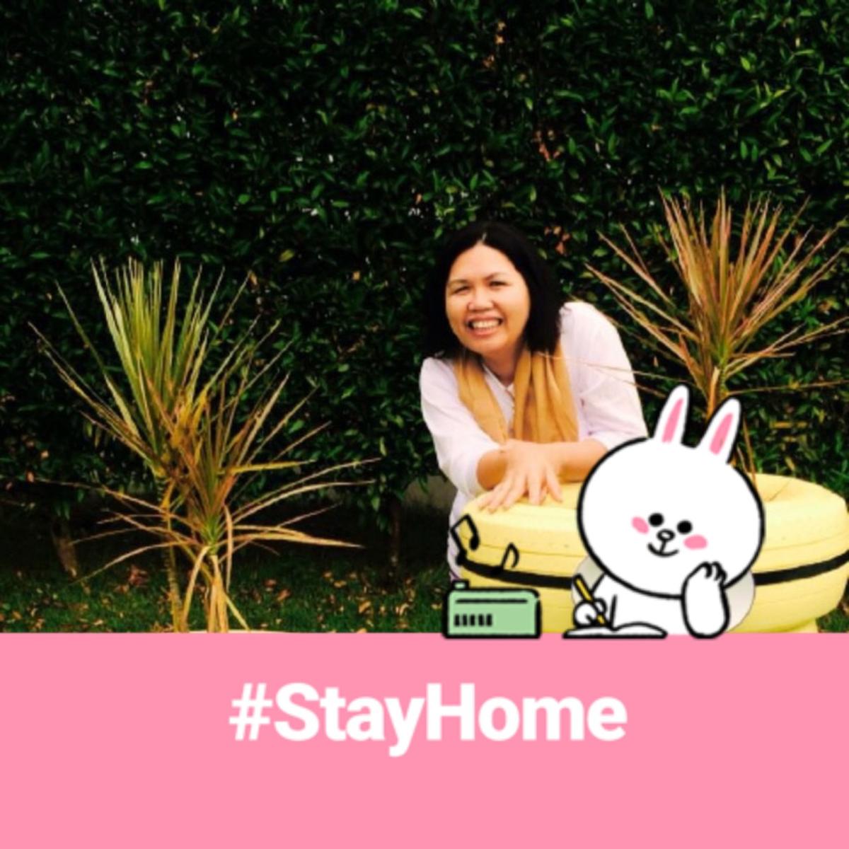 Nuna jaa's Post|Lemon8