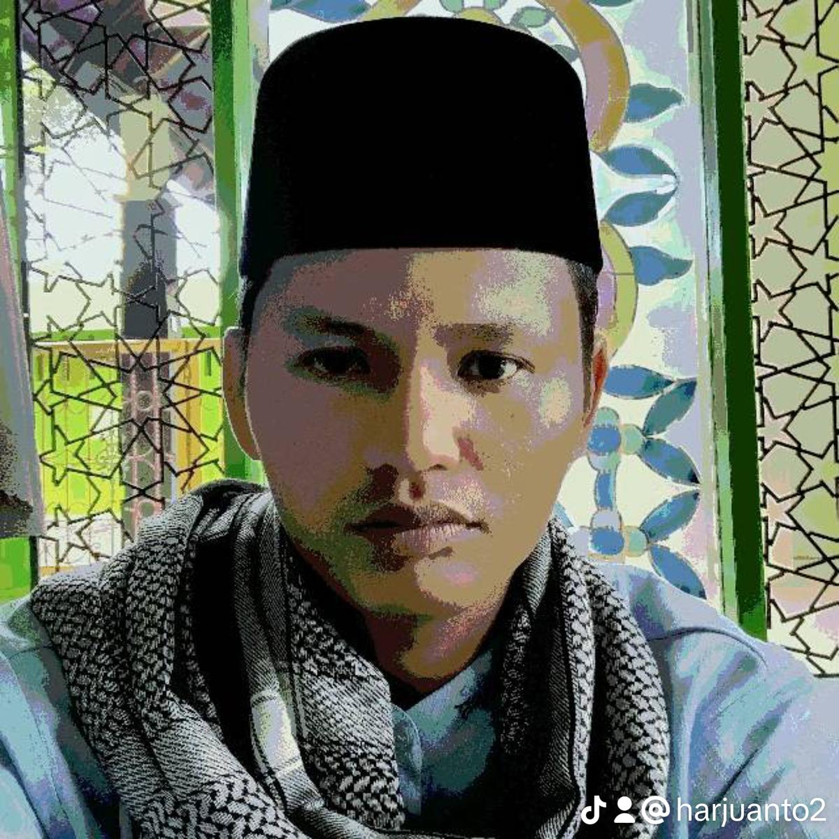 Hamdan Karim's Post|Lemon8