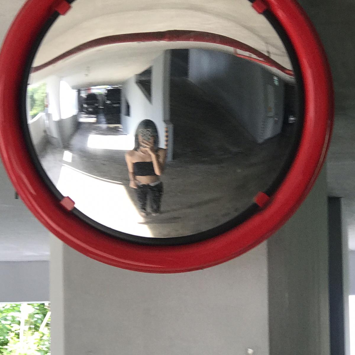 Patcharida S.'s Post|Lemon8