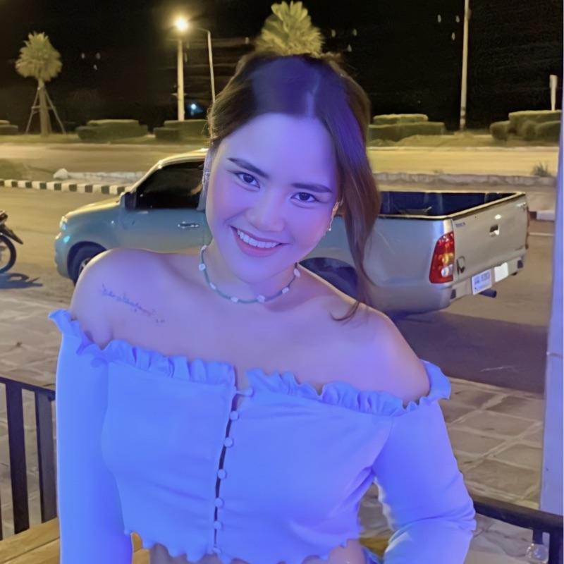 PLOY THA LAYY's Post|Lemon8