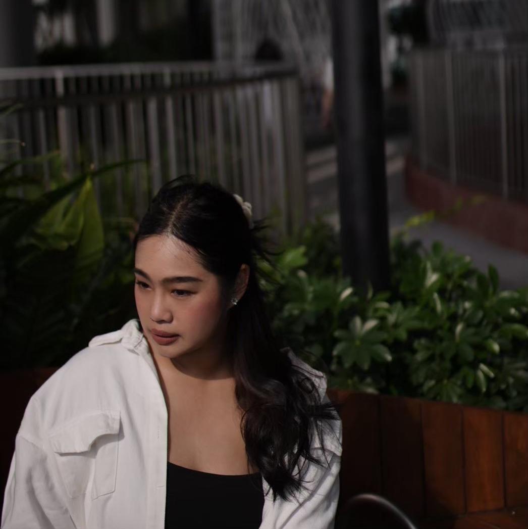 YanootV's Post|Lemon8