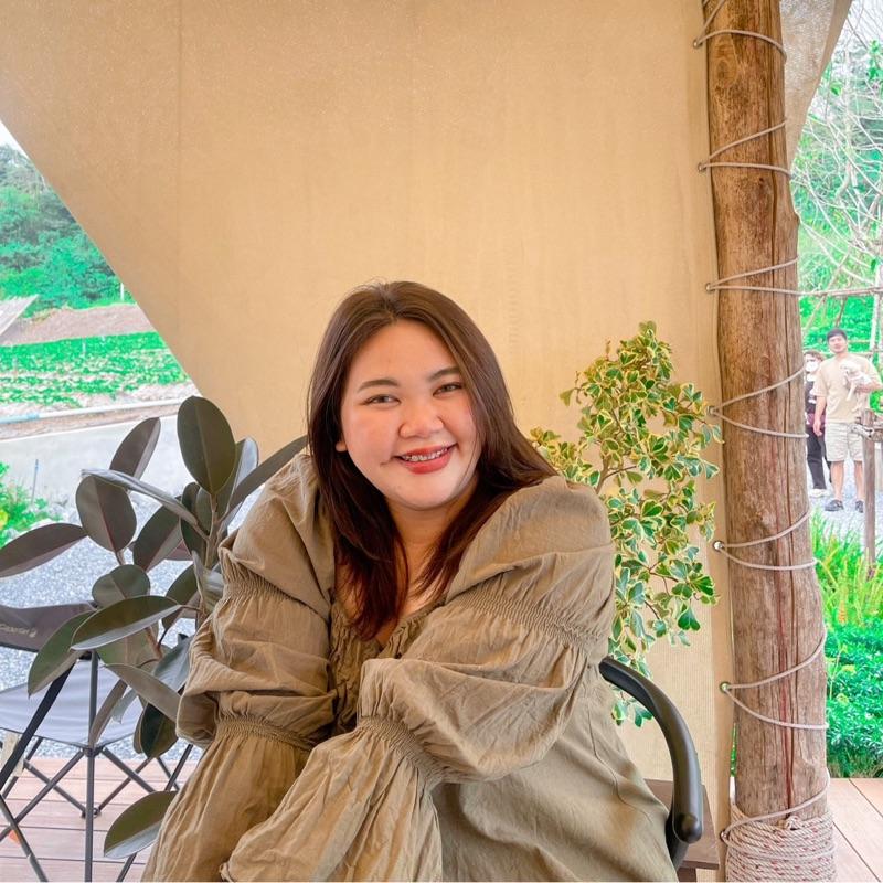 laoshi_bew's Post|Lemon8