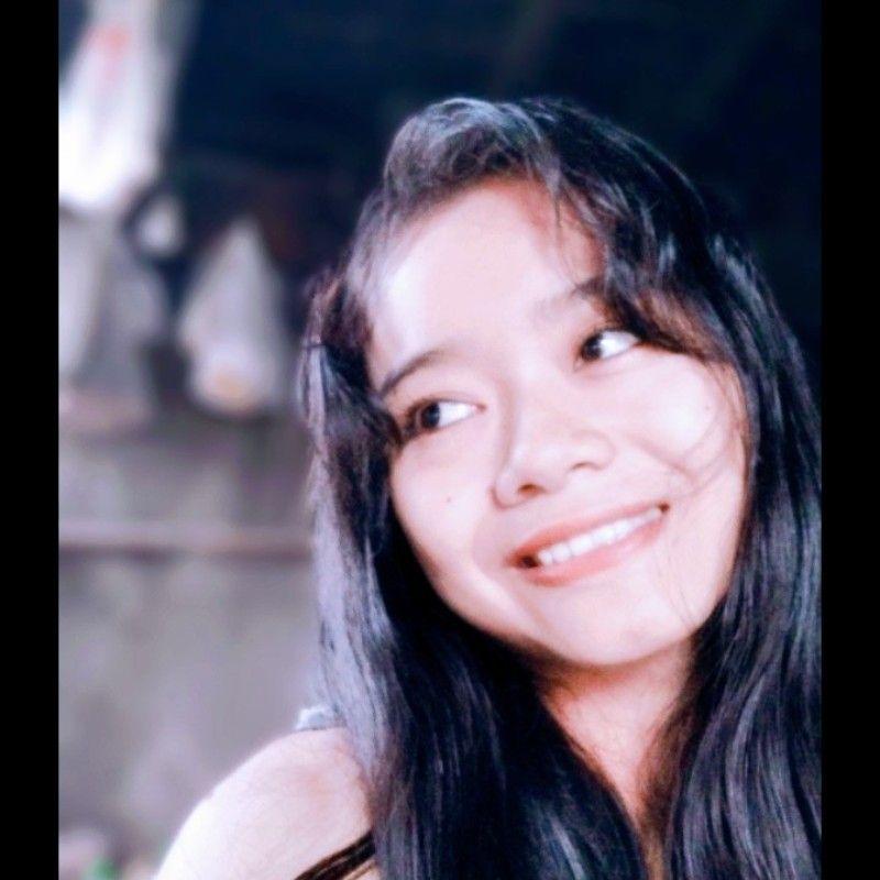 RonNaKorn's Post|Lemon8