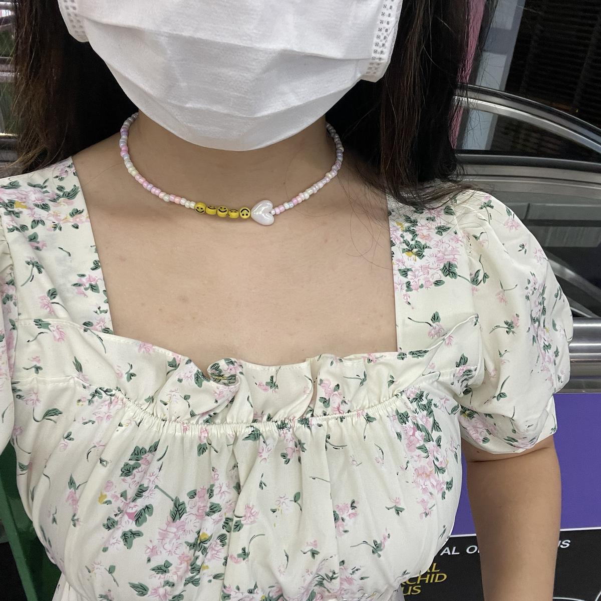 Ton som's Post|Lemon8