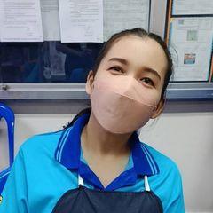 Wiwi Wiriya's Post|Lemon8