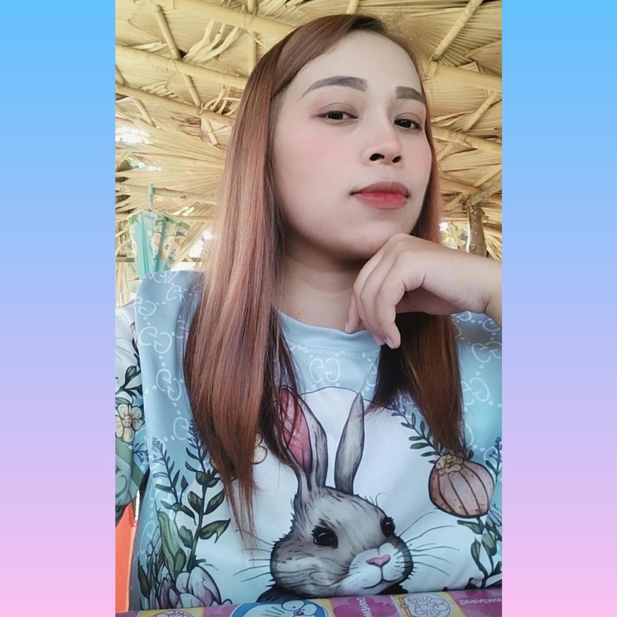 Chanadda's Post|Lemon8