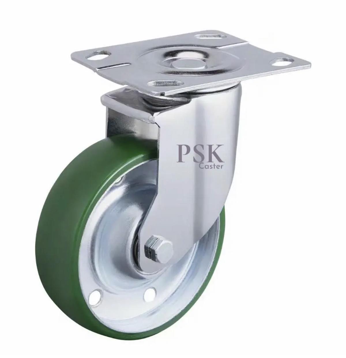 PSK CASTER VN's Post|Lemon8