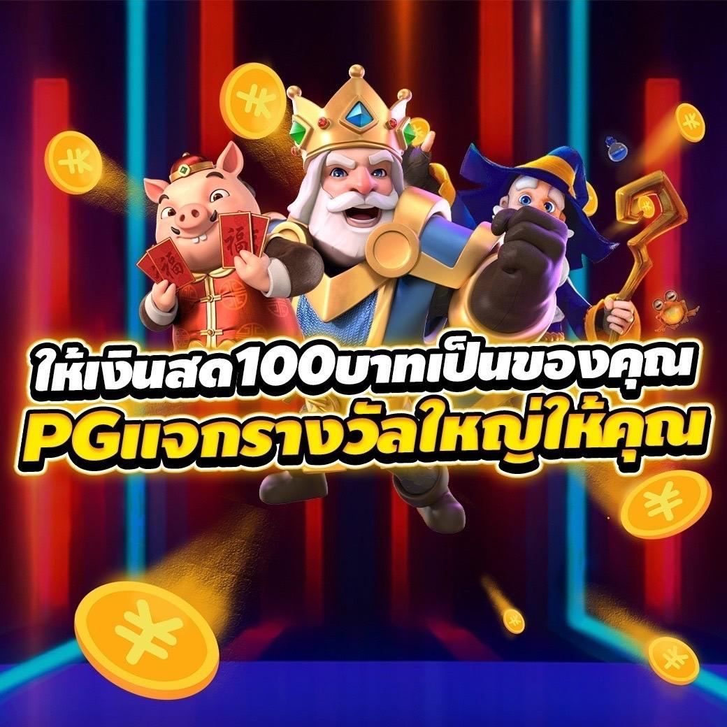 pg_minmin's Post|Lemon8