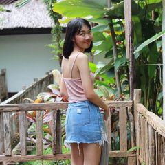 Ppim Nutchanat's Post|Lemon8