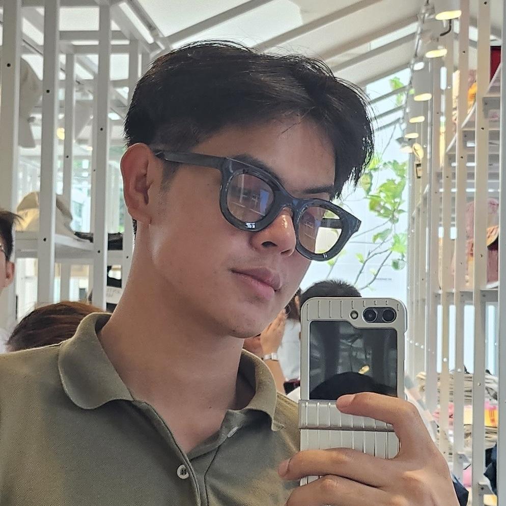 Dale M's Post|Lemon8