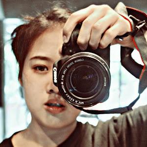 LOCO KI's Post|Lemon8