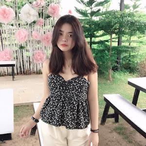 piyada panwat's Post|Lemon8