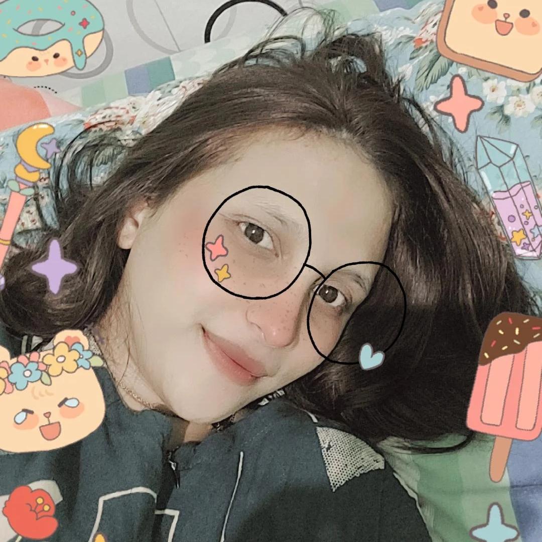 N Afira's Post|Lemon8