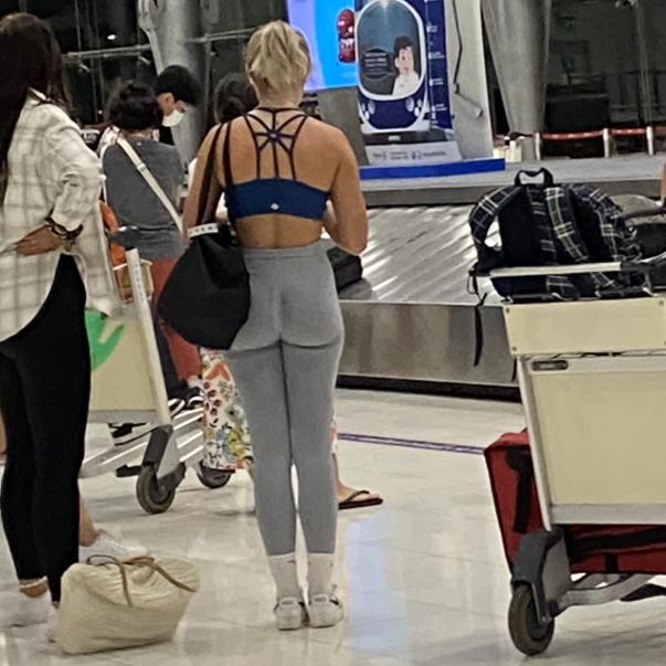 Namo lemon8's Post|Lemon8