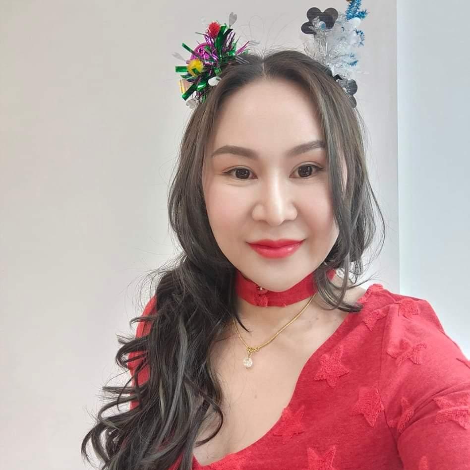 vimol vimol's Post|Lemon8