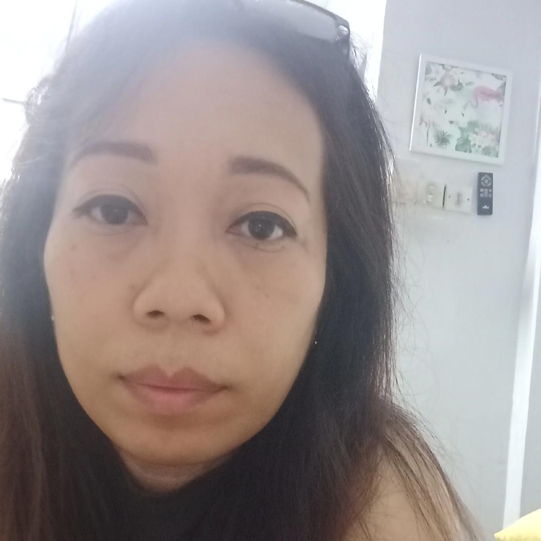 Mindy Cfy's Post|Lemon8