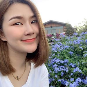 Pumpkin😍😍's Post|Lemon8