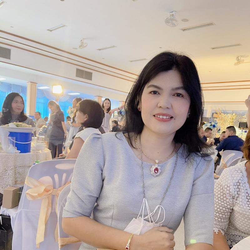 Natta Suksomkun's Post|Lemon8