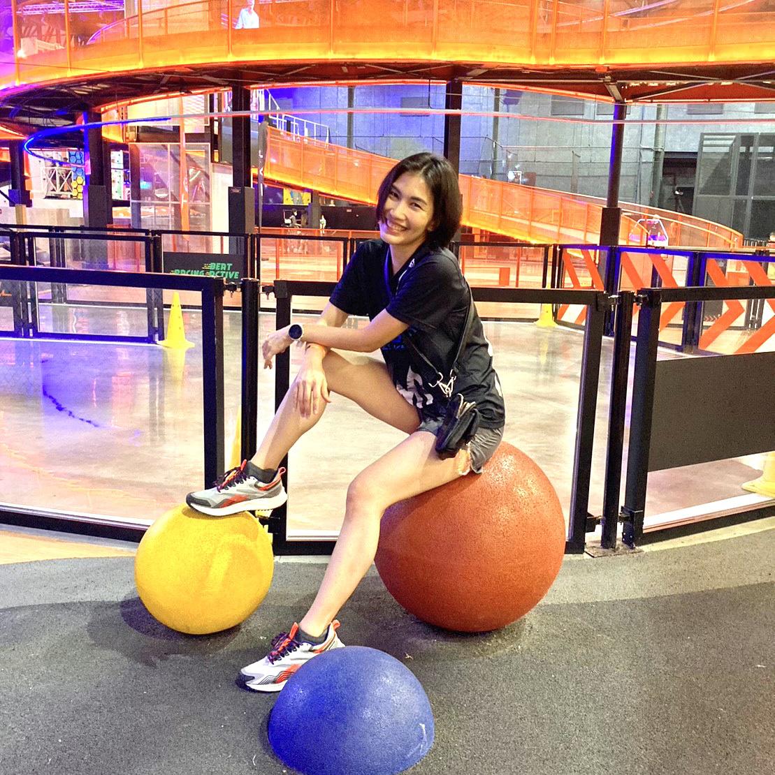 Bossa Pp's Post|Lemon8