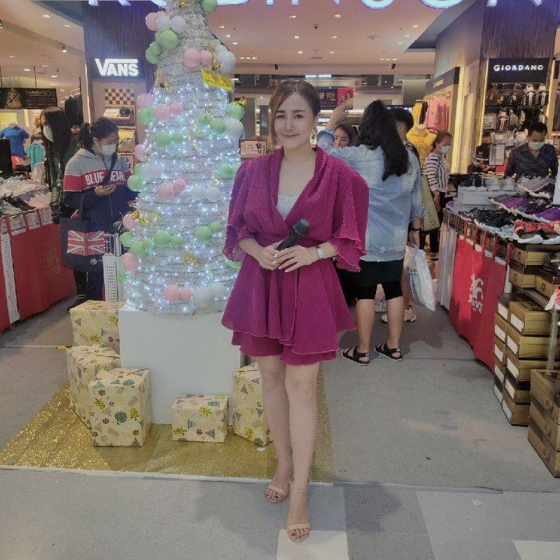 Magie Geegie's Post|Lemon8