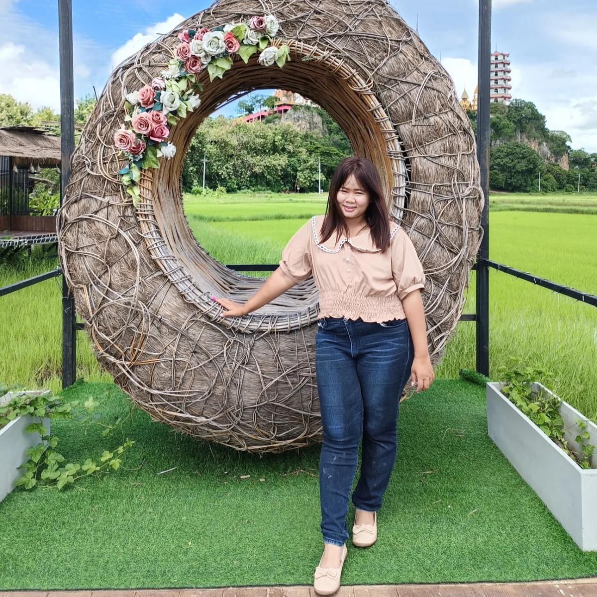 PreeYa's Post|Lemon8