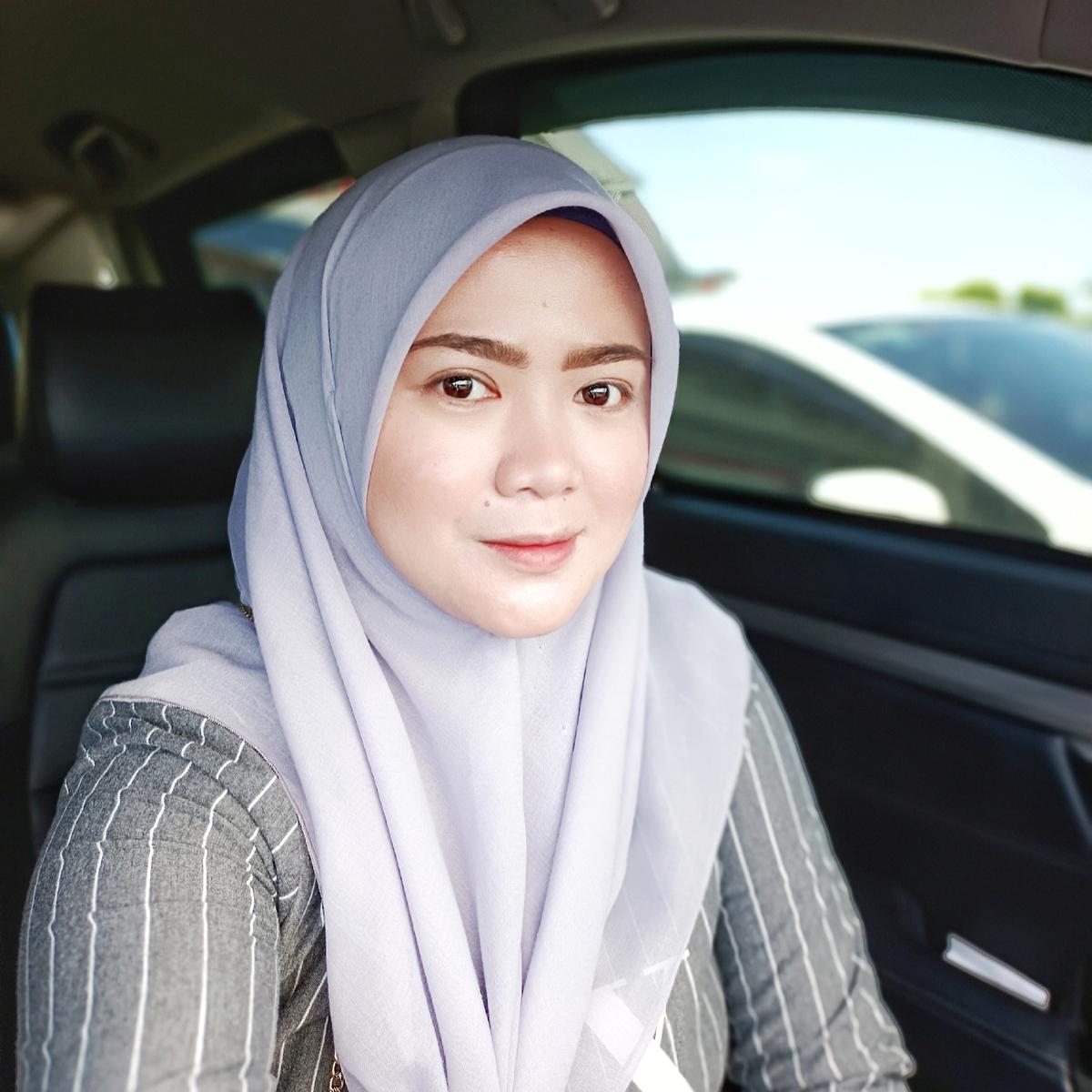 Faizah's Post|Lemon8