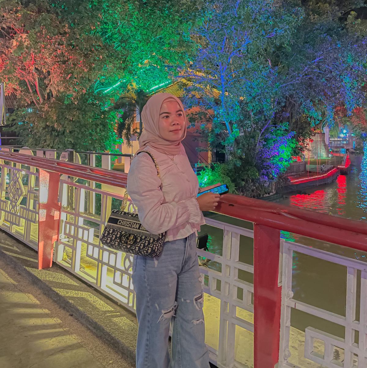 ainabatrisyia's Post|Lemon8