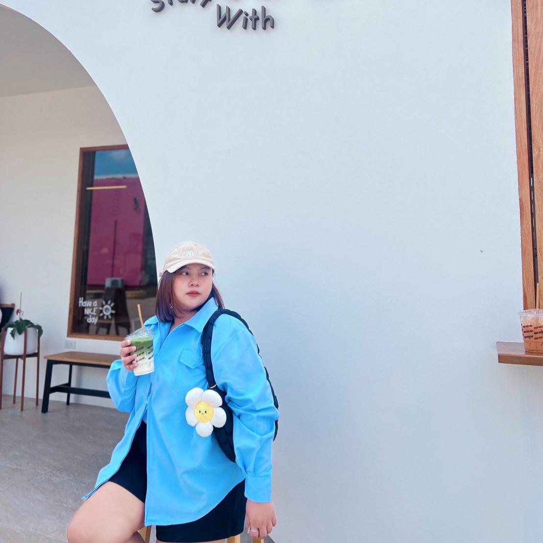 PANG🍪's Post|Lemon8