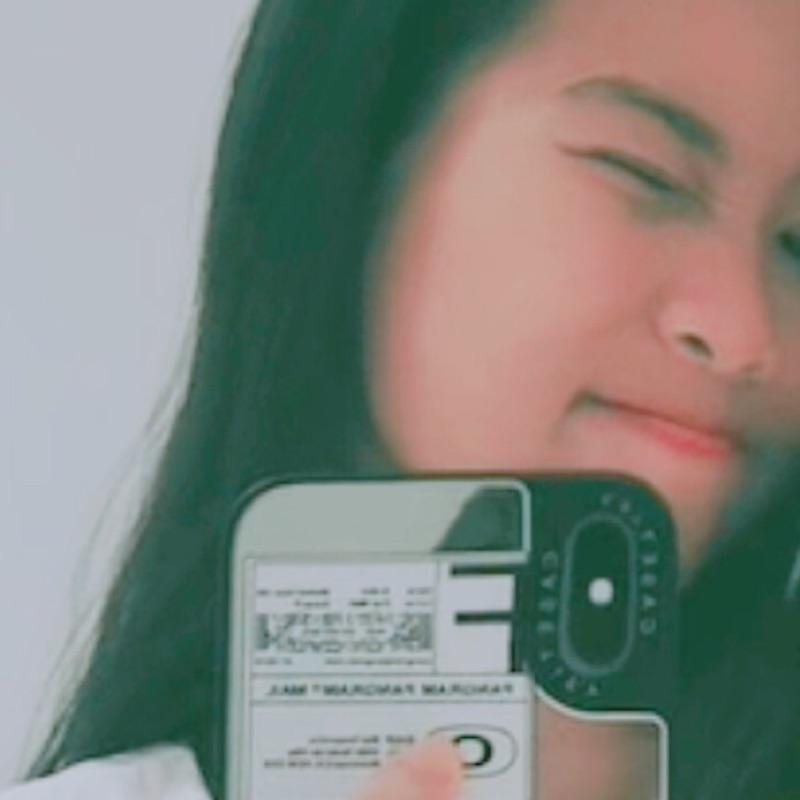 NOODEE's Post|Lemon8