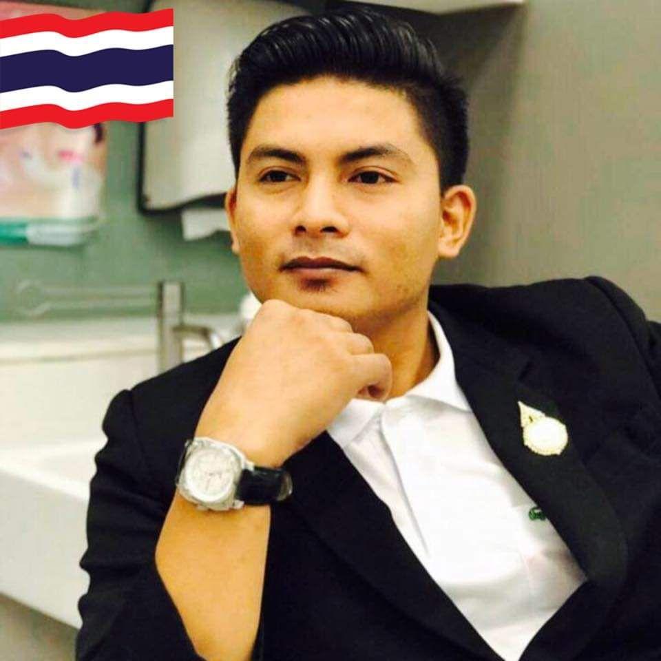 Kareem plus's Post|Lemon8