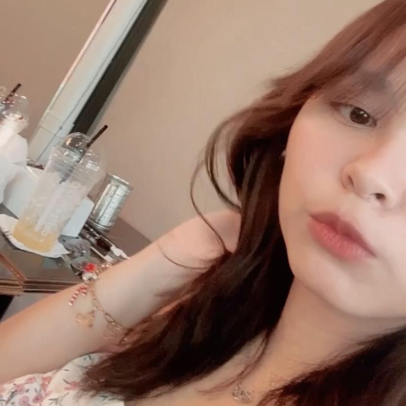 Chorpor ꒱·˚💨ꕤ🦕's Post|Lemon8