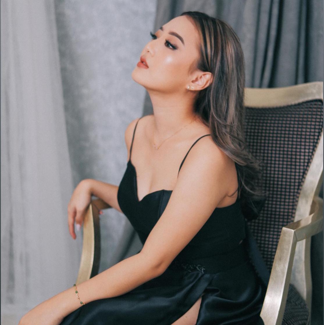 Call me Angie's Post|Lemon8